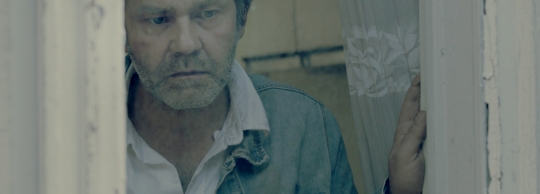 Domov - Filmski studio Viba film